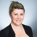 Alex Copeland-Anthony | The Copeland Group