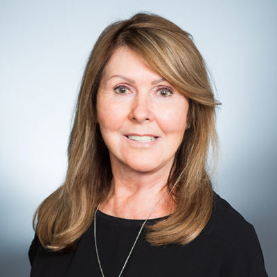 Meet The Team | The Copeland Group