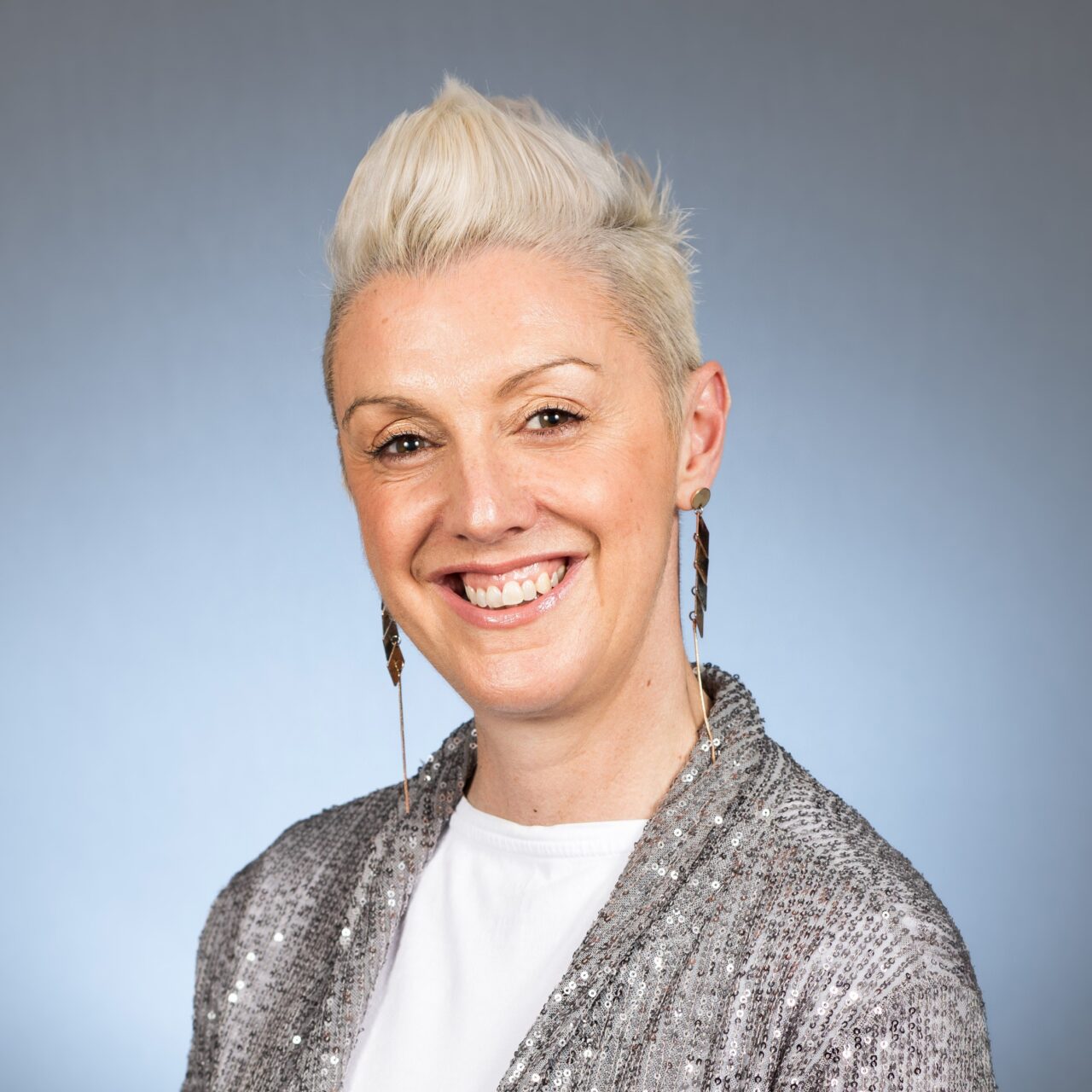 Emma Jones | The Copeland Group