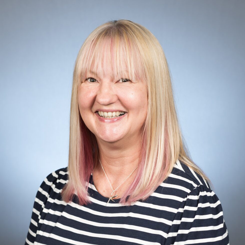 Meet The Team | The Copeland Group